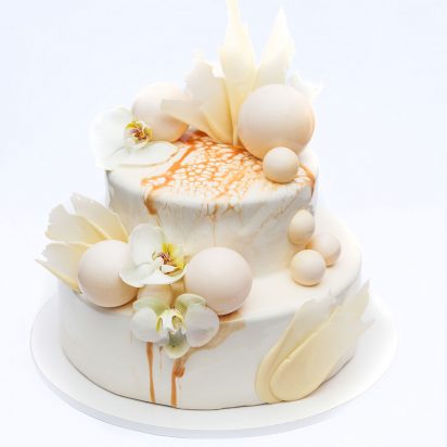 Cake store – Dolcino