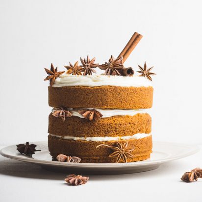 Cake store – Dolcino